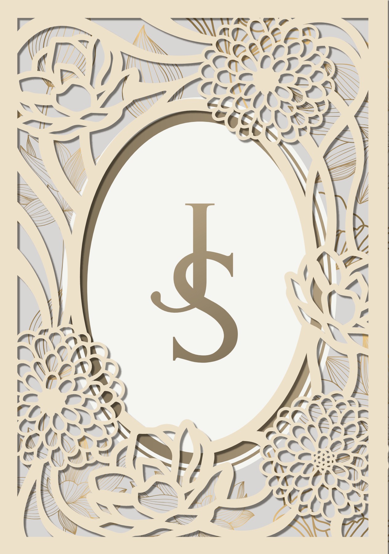 E CARD JS - pakawadee2010 - หน้าหนังสือ 1 - 5 | พลิก PDF ออนไลน์ | PubHTML5