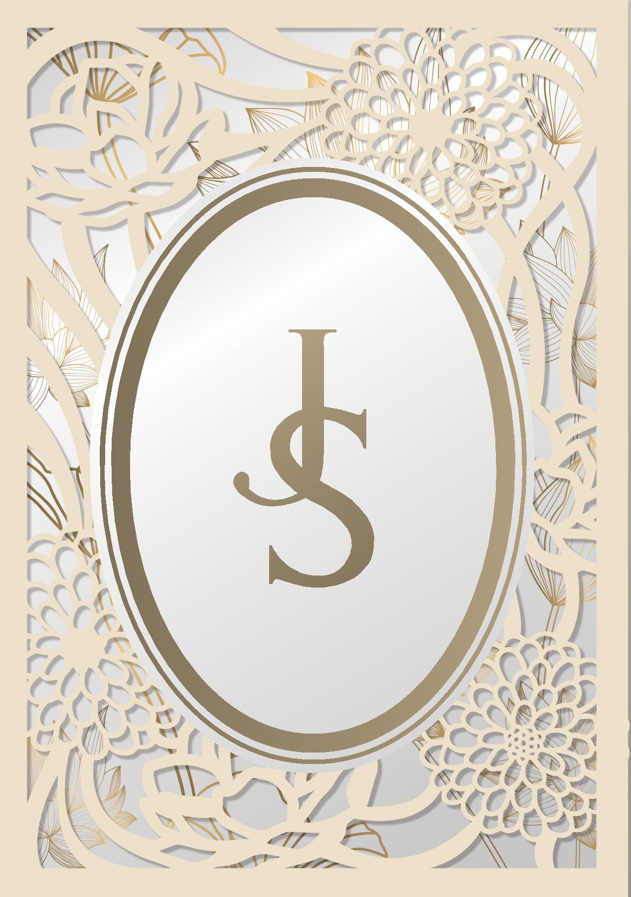 E CARD JS - pakawadee2010 - หน้าหนังสือ 1 - 5 | พลิก PDF ออนไลน์ | PubHTML5