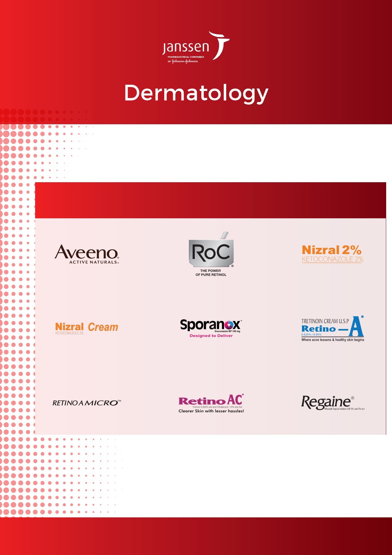 Derma Product Catalogue_ver 8 - Output - mahesh.zajam - Page 1 - 16 ...
