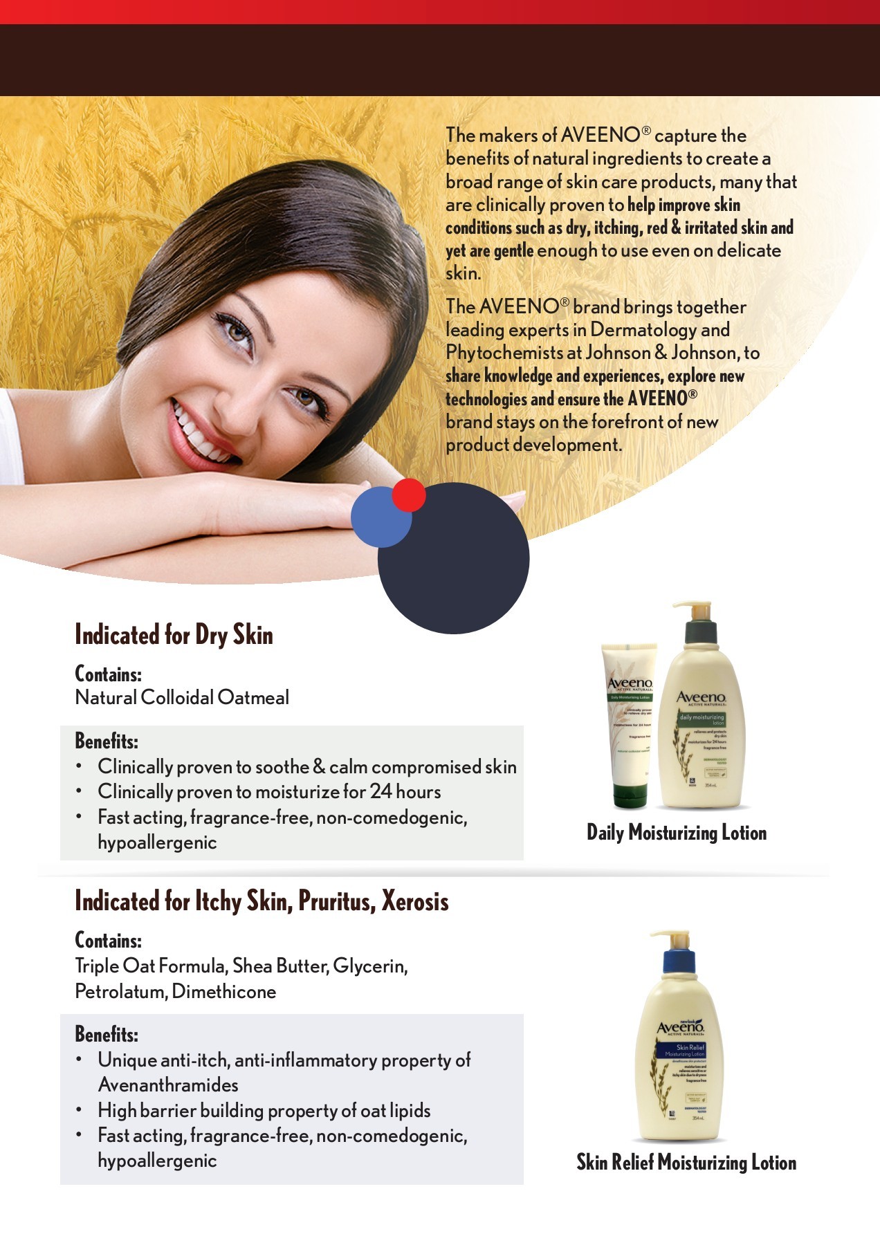 Derma Product Catalogue_ver 8 - Output - mahesh.zajam - Page 2 | Flip ...