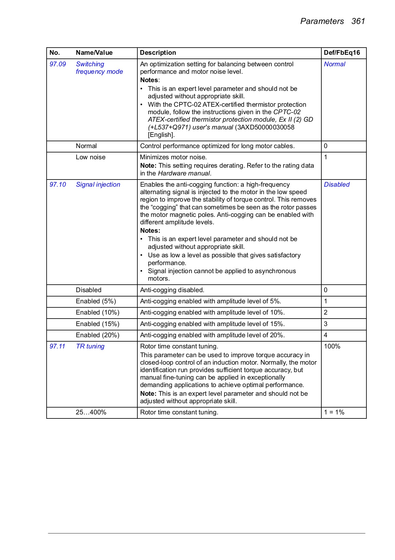 4.1EN_ACS580_standard_control_program_FW_E_A5 - Baramee ...