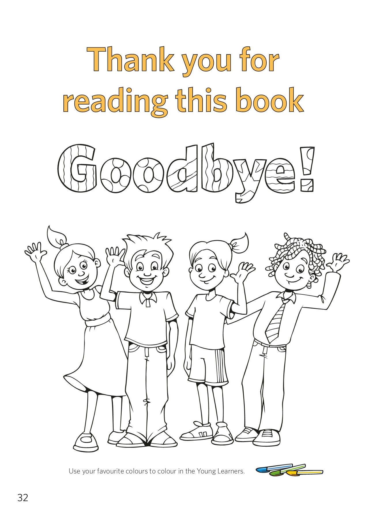 Starters-word-list-picture-book - Thong Pham - Page 34 | Flip PDF ...