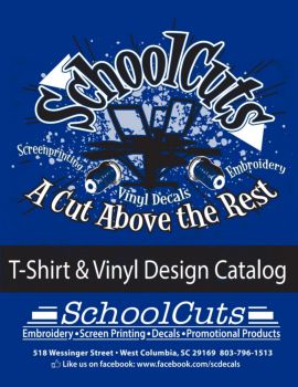 Decal Catalog - scdecals - Page 1 - 12 | Flip PDF Online | PubHTML5