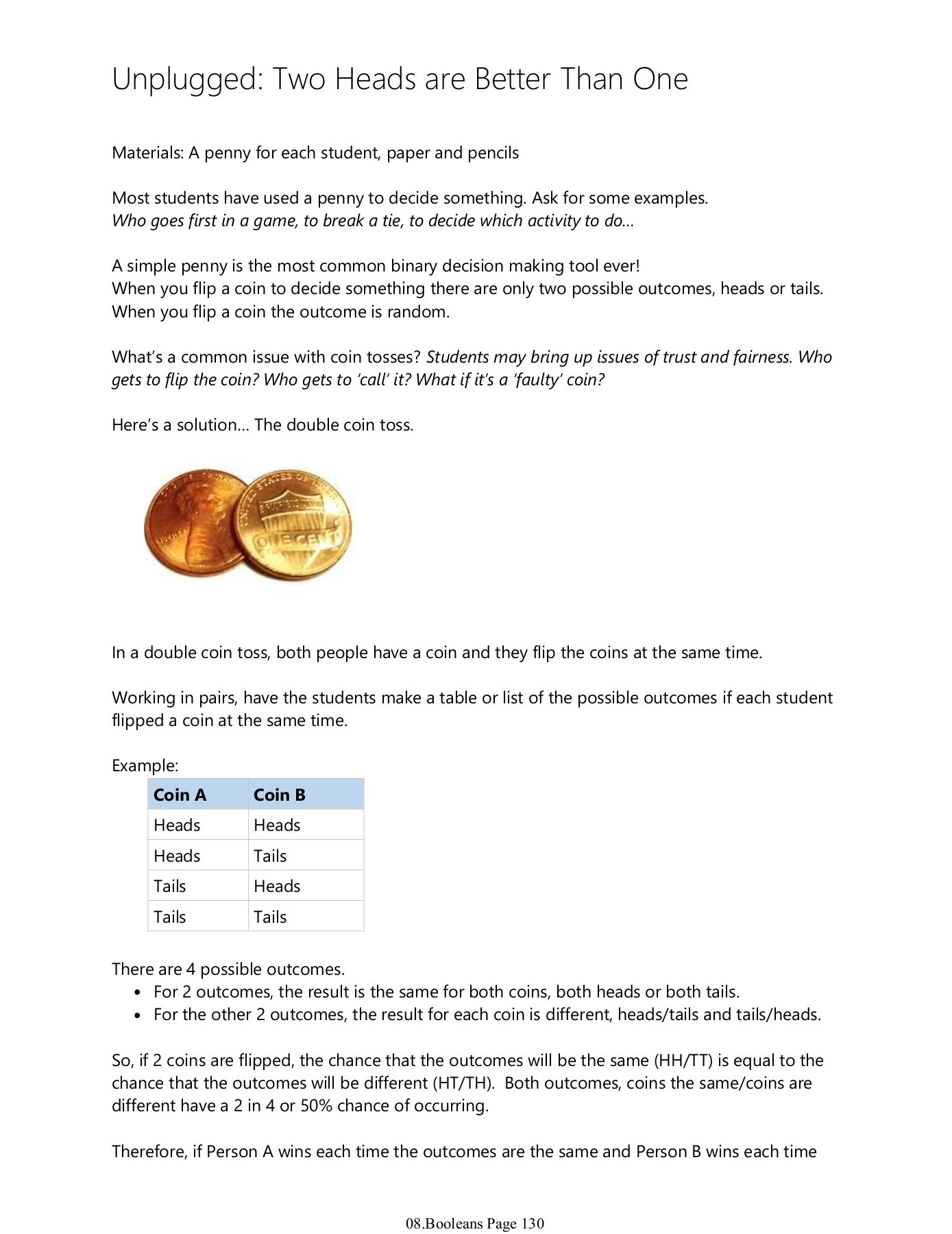 Intro To Cs With Makecode For Microbit Supoet Srinutapong Page 130 Flip Pdf Online Pubhtml5