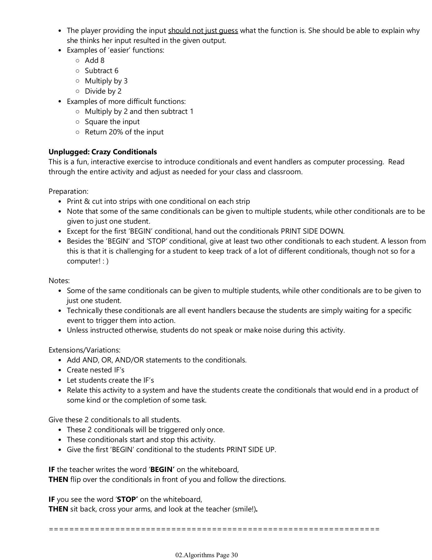 Intro To Cs With Makecode For Microbit Supoet Srinutapong Page 30 Flip Pdf Online Pubhtml5 1644