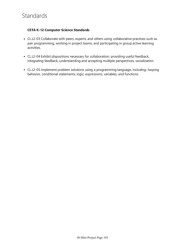 Intro to CS with MakeCode for Microbit - Supoet Srinutapong - Page 105 ...