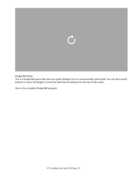 Intro to CS with MakeCode for Microbit - Supoet Srinutapong - Page 122 ...