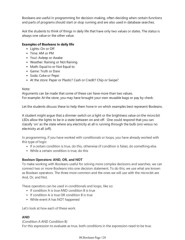 Intro to CS with MakeCode for Microbit - Supoet Srinutapong - Page 128 ...