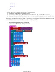 Intro to CS with MakeCode for Microbit - Supoet Srinutapong - Page 138 ...