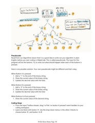 Intro to CS with MakeCode for Microbit - Supoet Srinutapong - Page 158 ...