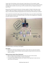 Intro to CS with MakeCode for Microbit - Supoet Srinutapong - Page 163 ...