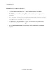 Intro to CS with MakeCode for Microbit - Supoet Srinutapong - Page 166 ...