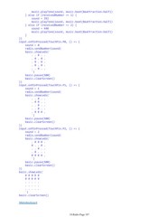 Intro to CS with MakeCode for Microbit - Supoet Srinutapong - Page 187 ...