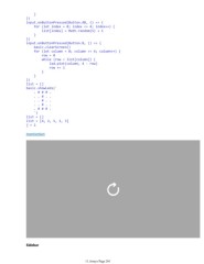 Intro to CS with MakeCode for Microbit - Supoet Srinutapong - Page 201 ...