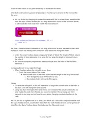 Intro to CS with MakeCode for Microbit - Supoet Srinutapong - Page 207 ...