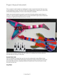 Intro to CS with MakeCode for Microbit - Supoet Srinutapong - Page 211 ...