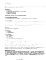 Intro to CS with MakeCode for Microbit - Supoet Srinutapong - Page 220 ...