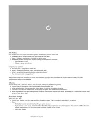Intro to CS with MakeCode for Microbit - Supoet Srinutapong - Page 70 ...