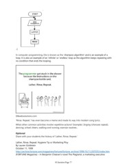 Intro to CS with MakeCode for Microbit - Supoet Srinutapong - Page 77 ...