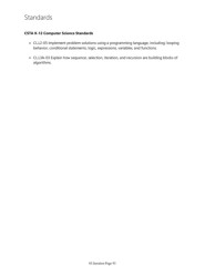 Intro to CS with MakeCode for Microbit - Supoet Srinutapong - Page 95 ...