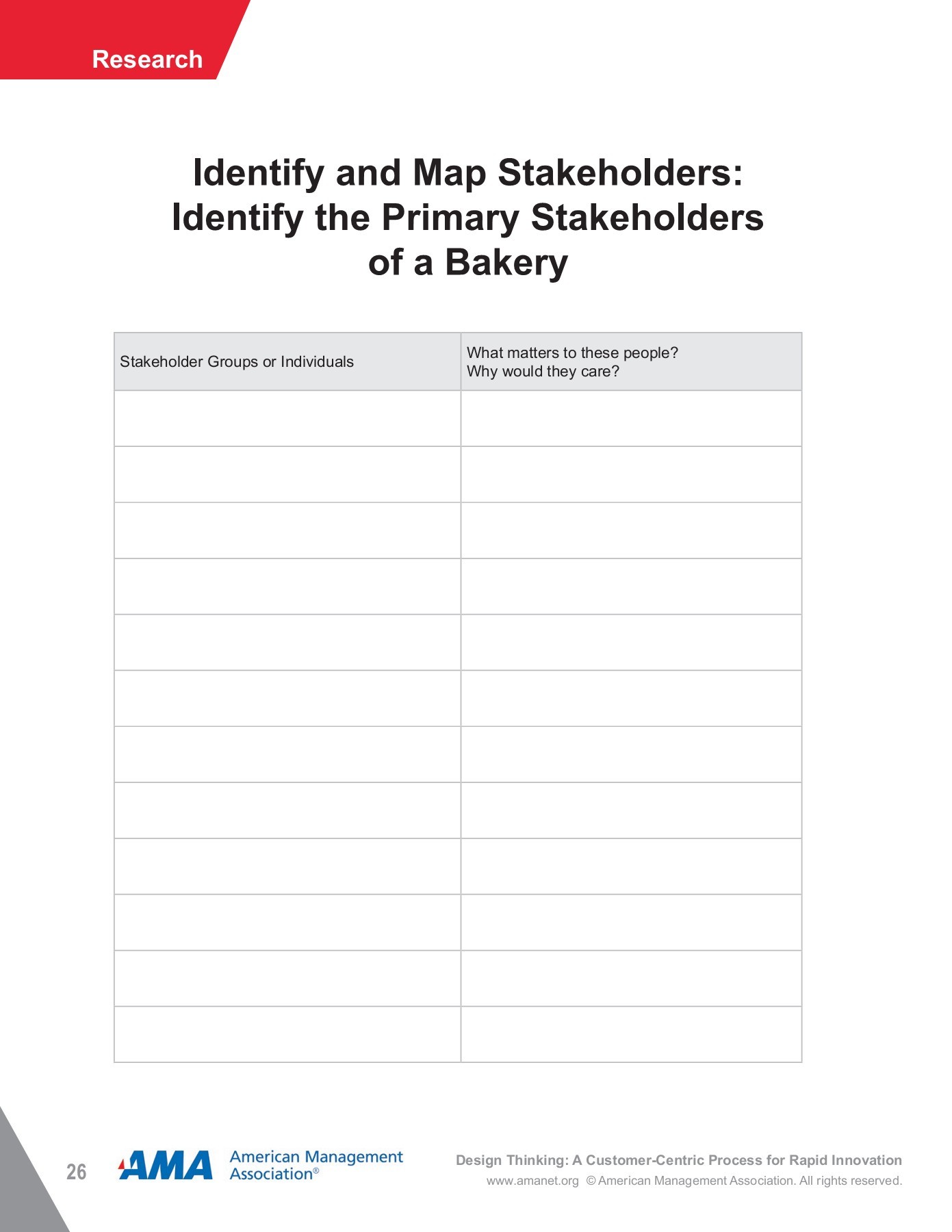 DesignThinkingWorkbook_revised_v7.2 - Supoet Srinutapong - Page 28 ...