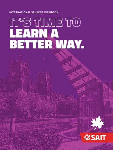2024/25 International Viewbook-FINAL-DIGITAL