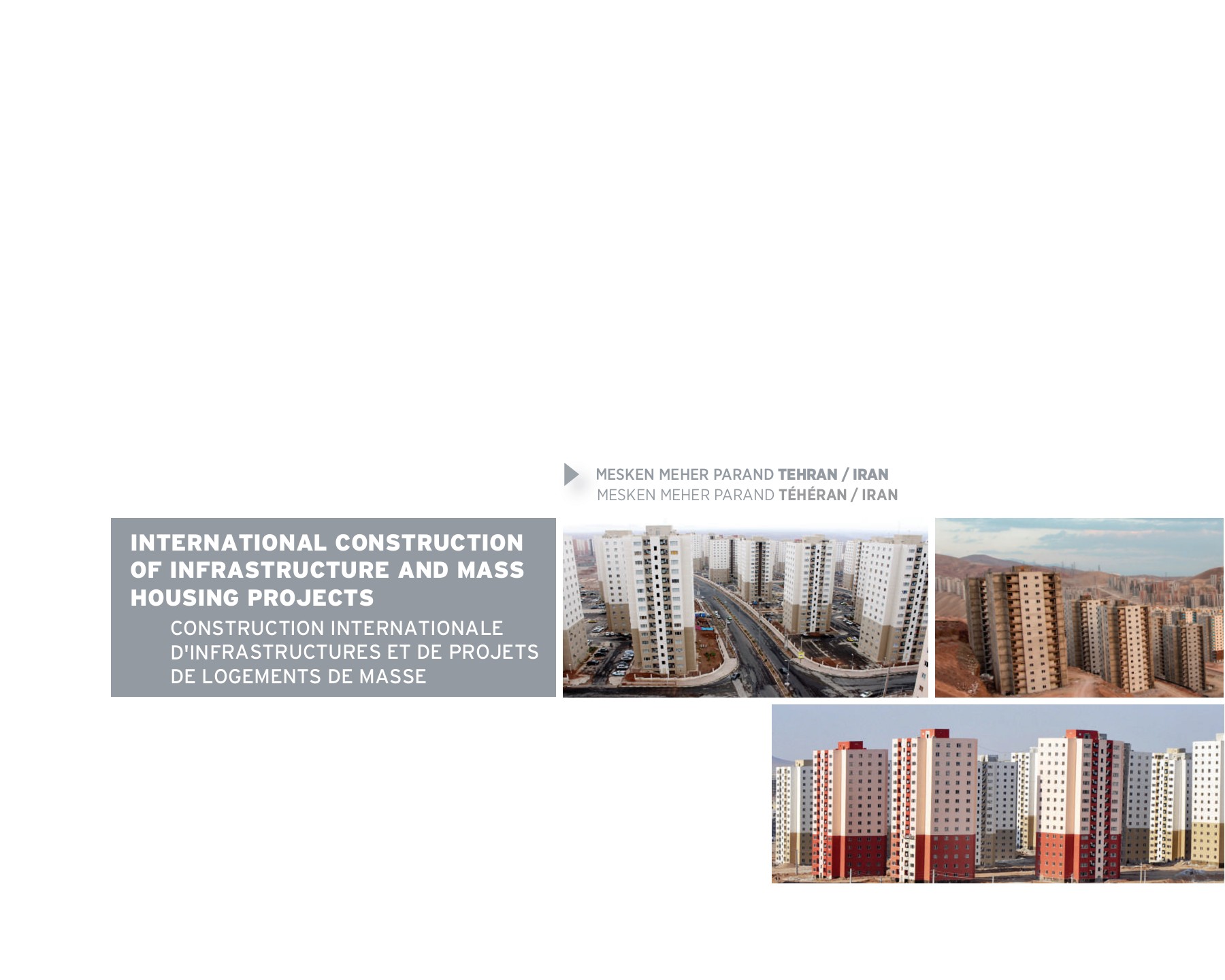 GK CONSTRUCTION CATALOG - Kadir BOZAN - Page 76 | Flip PDF Online | PubHTML5