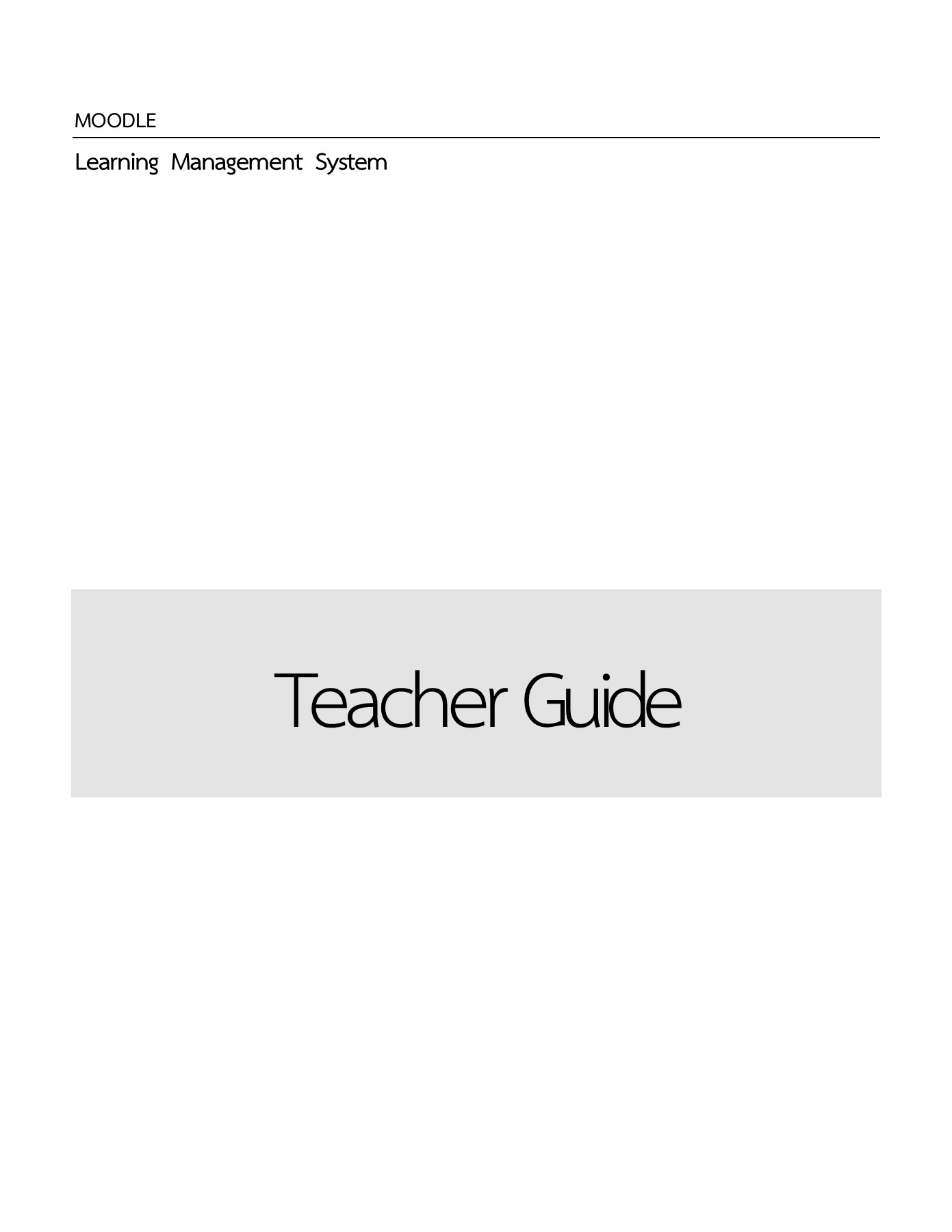 E-Learning (1) - skyline_tau - หน้าหนังสือ 1 - 75 | พลิก PDF ออนไลน์ | PubHTML5