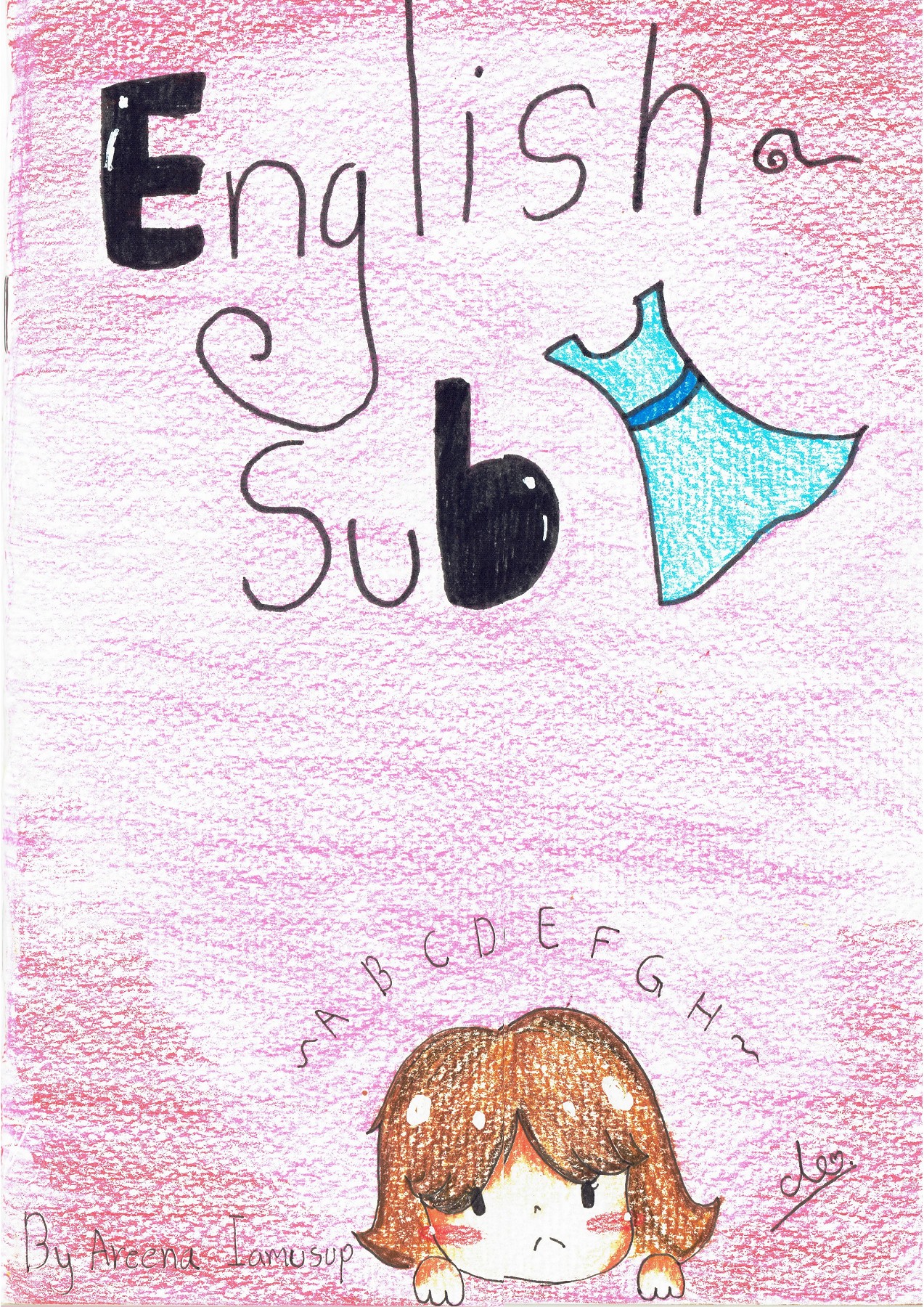 ENGLISH SUB - ห้องสมุดออนไลน์ By บรรณ-น่า-รัก @ BKV. - Page 1 - 11 ...