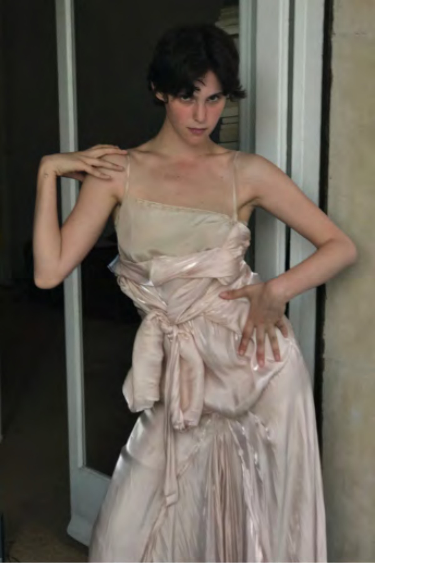 MMC-PART1 - charlesanastase - Page 23 | Flip PDF Online | PubHTML5