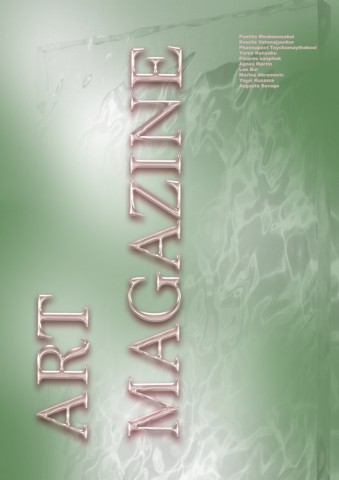 magazine - - Page 1 | Flip PDF Online | PubHTML5