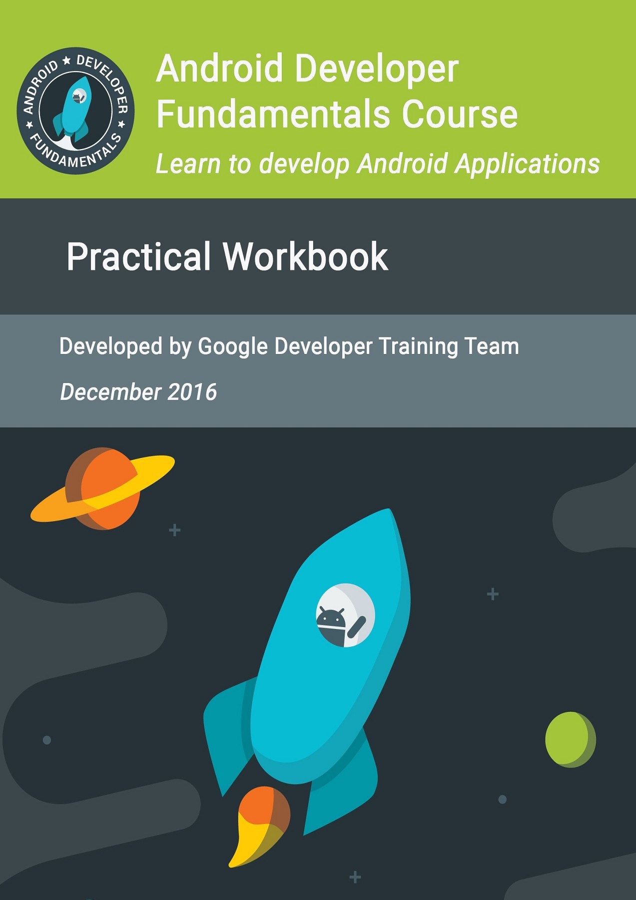 android-developer-fundamentals-course-practicals-idn - islahul1997 ...