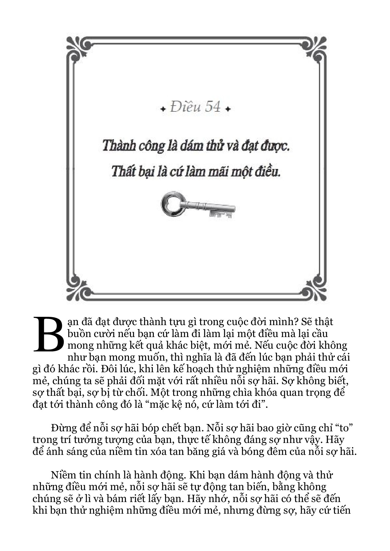 Sách 89-dieu-khac-biet-giua-nguoi-thanh-cong-va-ke-that-bai-thuvienPDF.com - Le Chi Huynh Thi ...