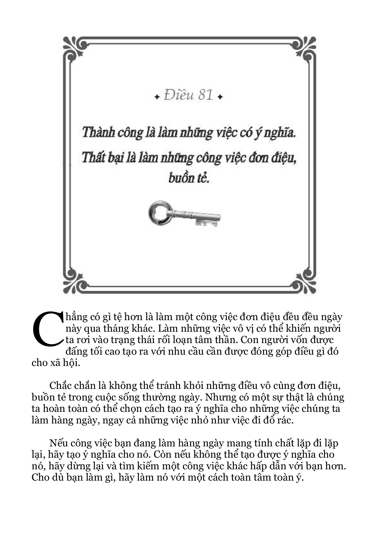 Sách 89-dieu-khac-biet-giua-nguoi-thanh-cong-va-ke-that-bai-thuvienPDF.com - Le Chi Huynh Thi ...