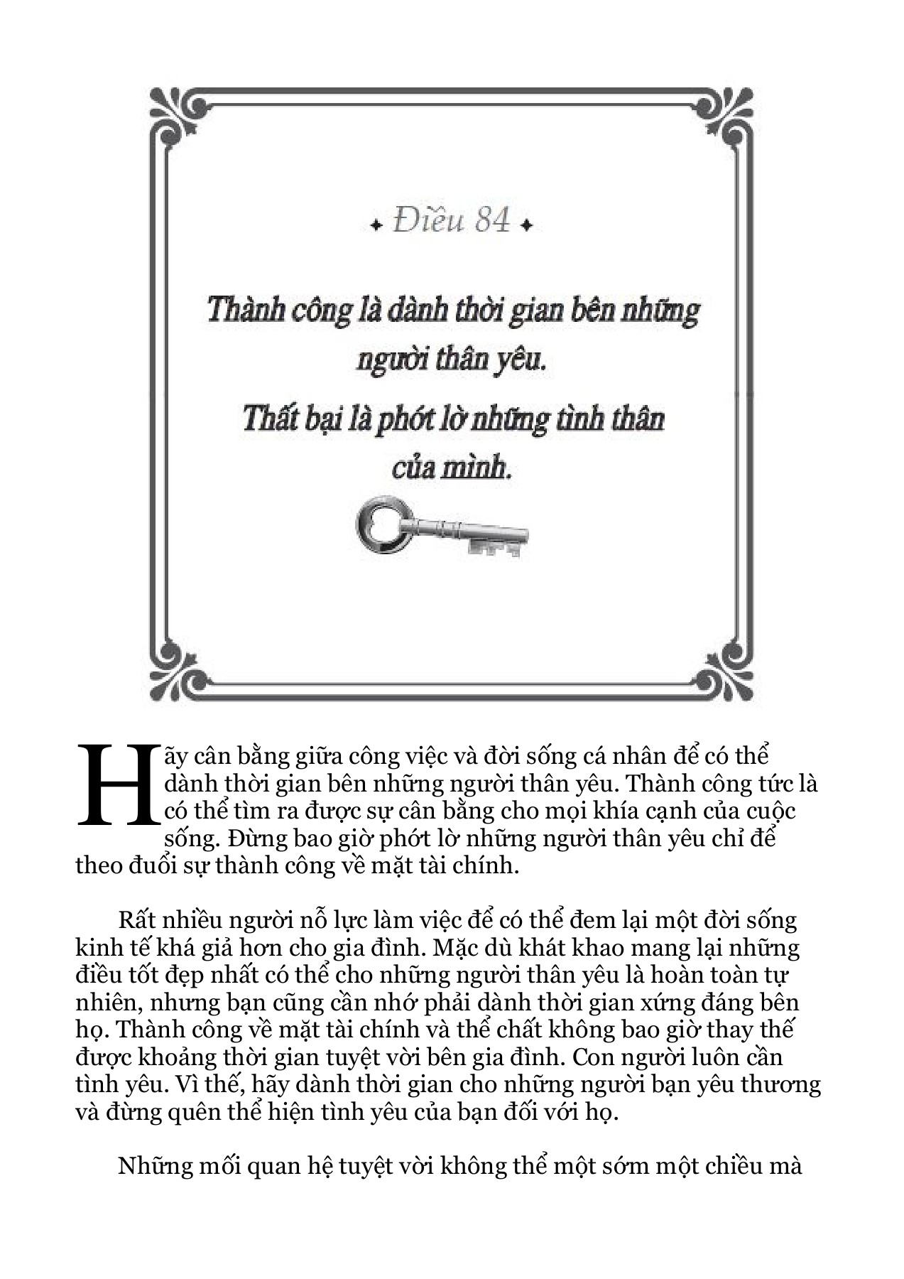 Sách 89-dieu-khac-biet-giua-nguoi-thanh-cong-va-ke-that-bai-thuvienPDF.com - Le Chi Huynh Thi ...