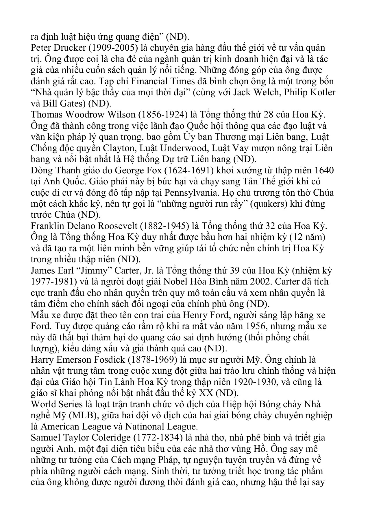 Sách 89-dieu-khac-biet-giua-nguoi-thanh-cong-va-ke-that-bai-thuvienPDF.com - Le Chi Huynh Thi ...