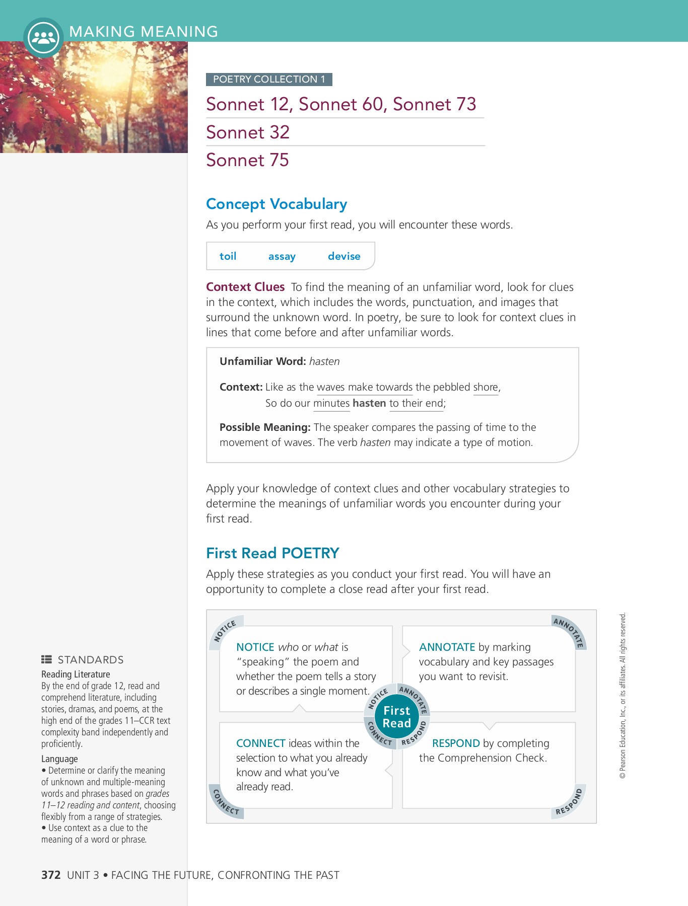 My Perspectives Grade 12 Student Edition-Unit 3 - dhalahharara - Page ...