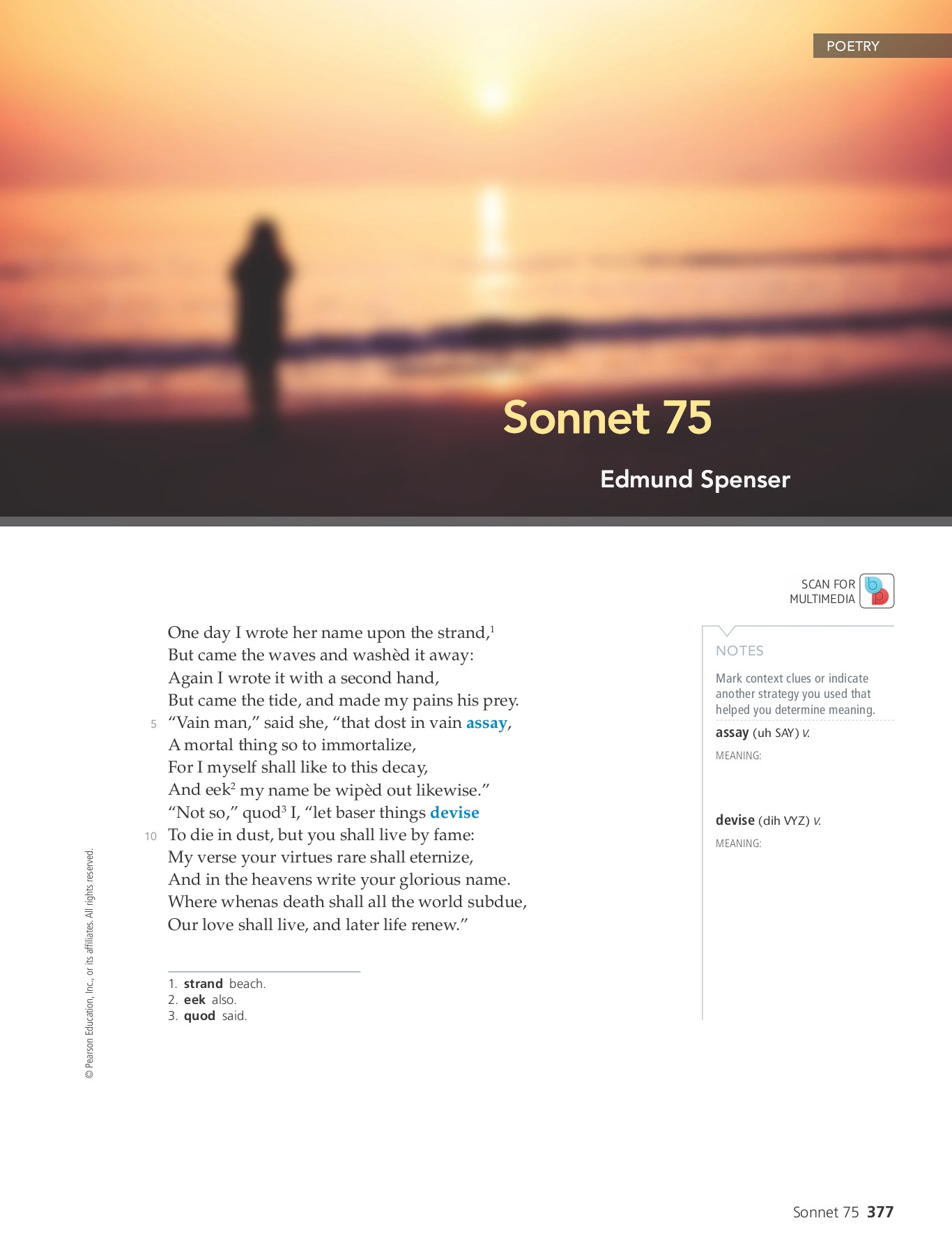 My Perspectives Grade 12 Student Edition-Unit 3 - dhalahharara - Page ...