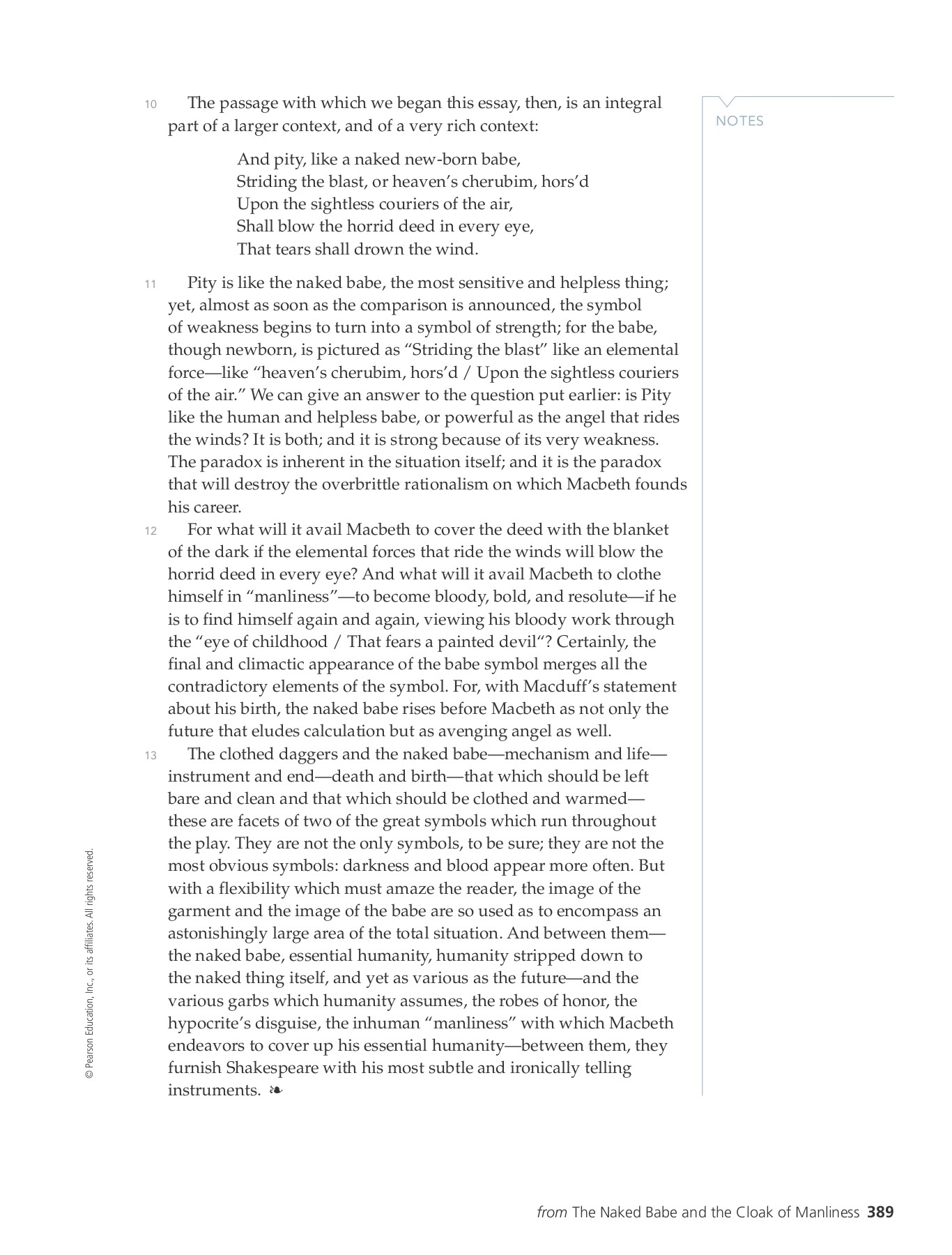 My Perspectives Grade 12 Student Edition-Unit 3 - dhalahharara - Page ...