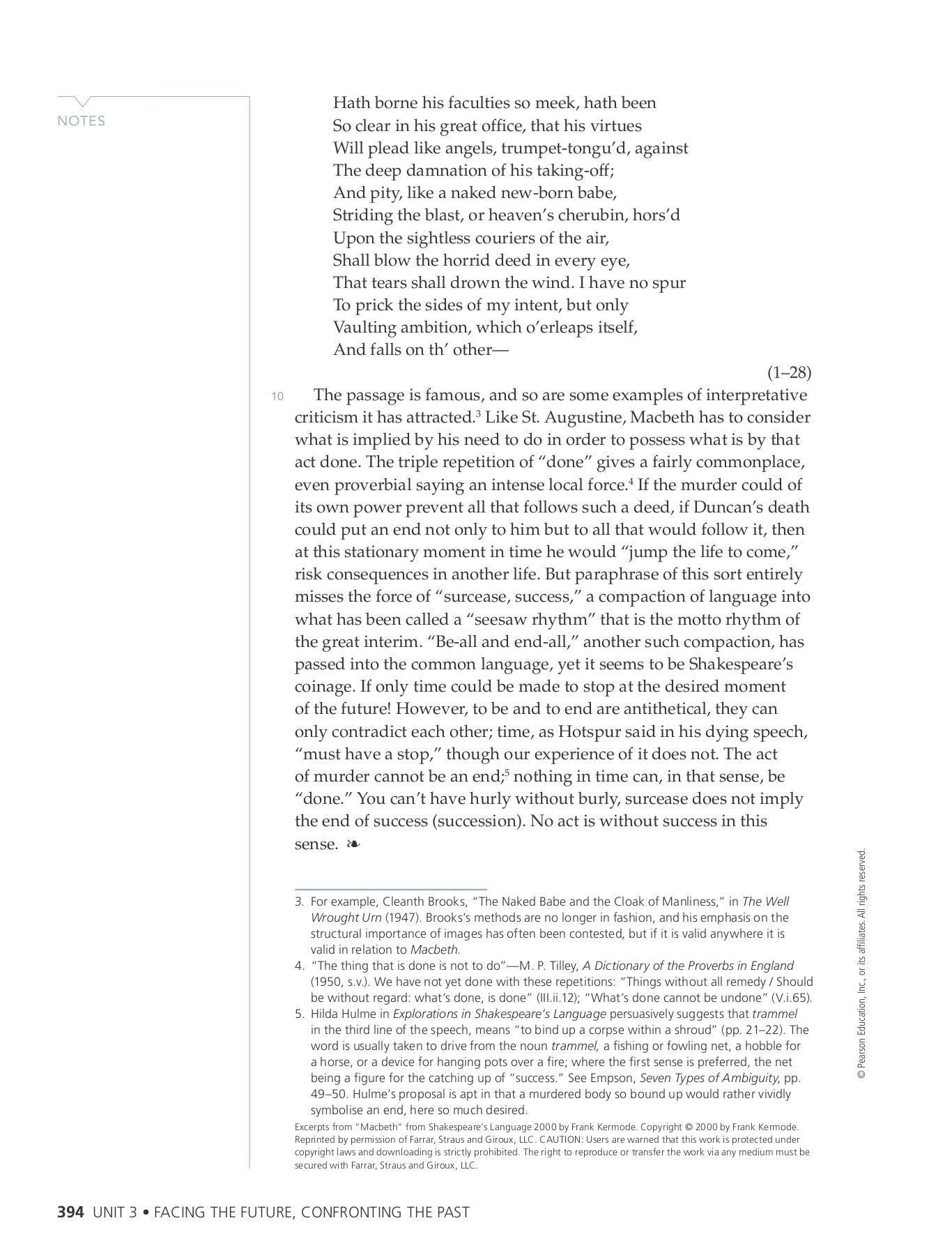 My Perspectives Grade 12 Student Edition-Unit 3 - dhalahharara - Page ...