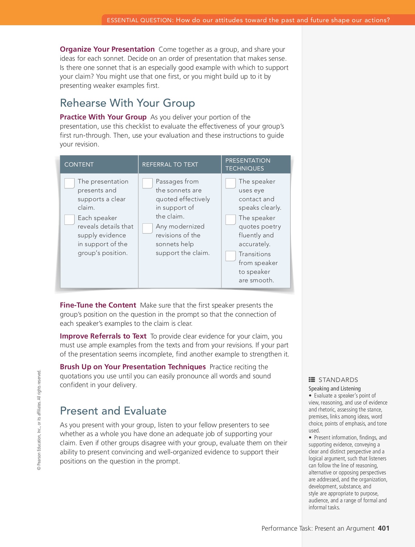 My Perspectives Grade 12 Student Edition-Unit 3 - dhalahharara - Page ...