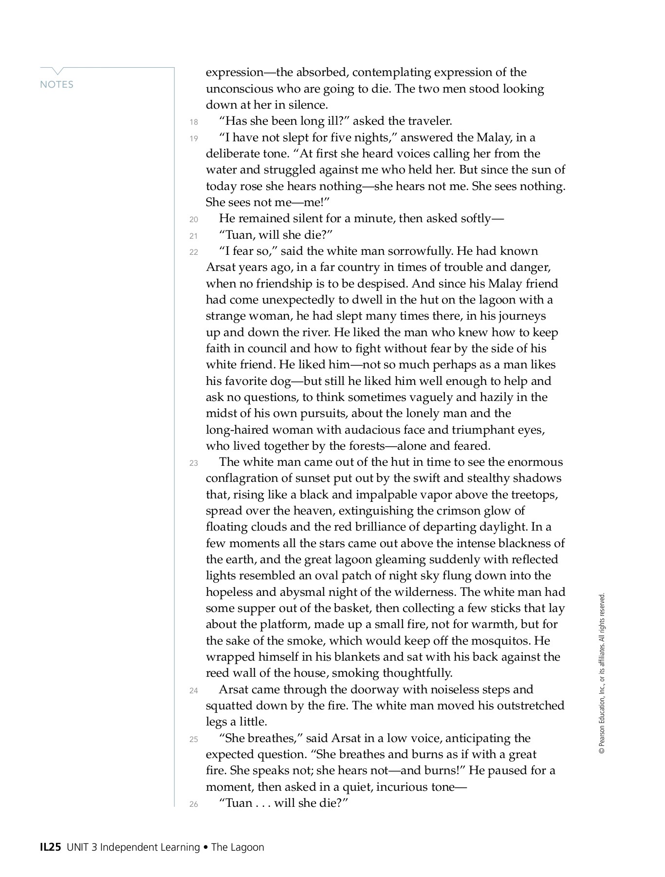 My Perspectives Grade 12 Student Edition-Unit 3 - dhalahharara - Page ...