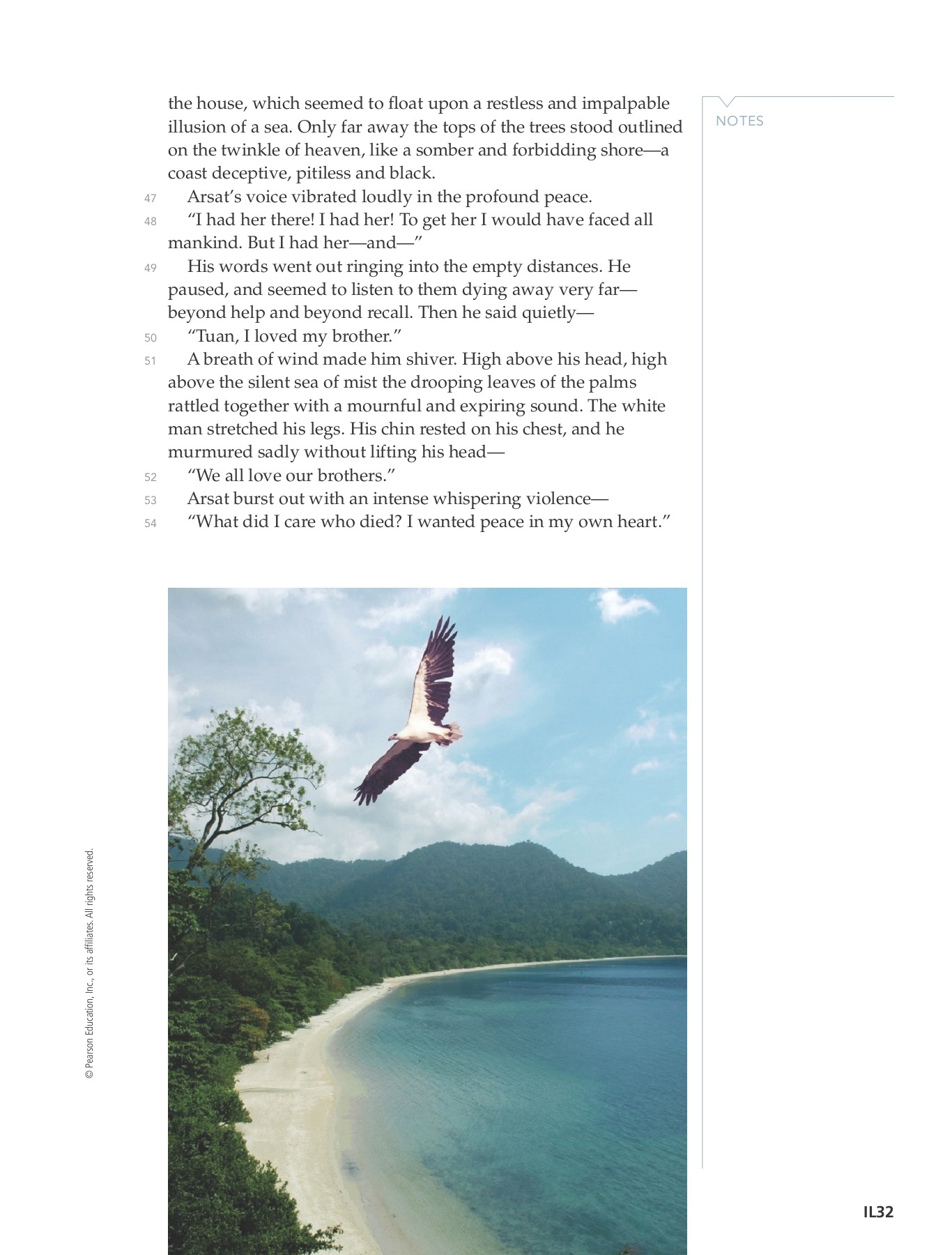 My Perspectives Grade 12 Student Edition-Unit 3 - dhalahharara - Page ...