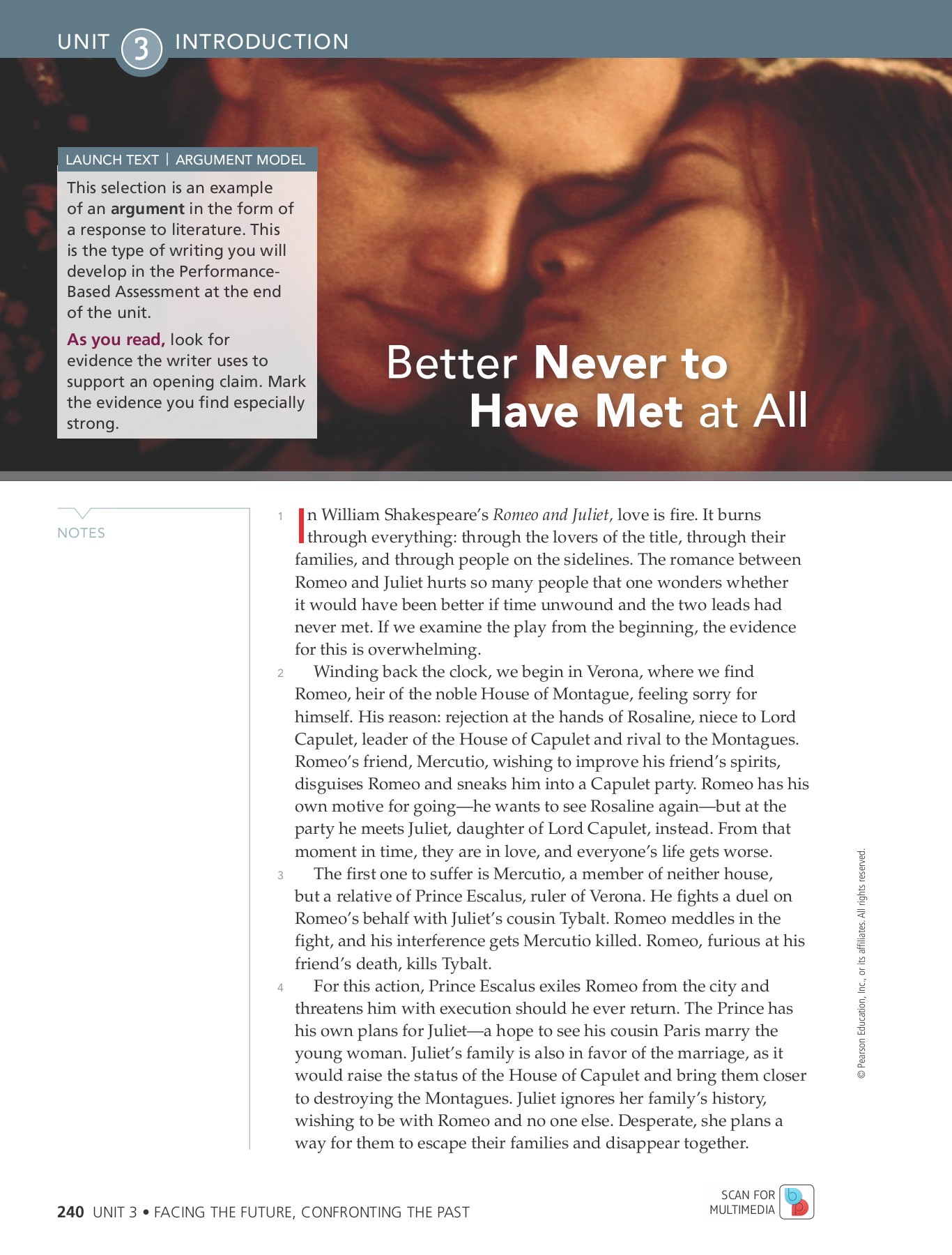 My Perspectives Grade 12 Student Edition-Unit 3 - dhalahharara - Page 5 ...