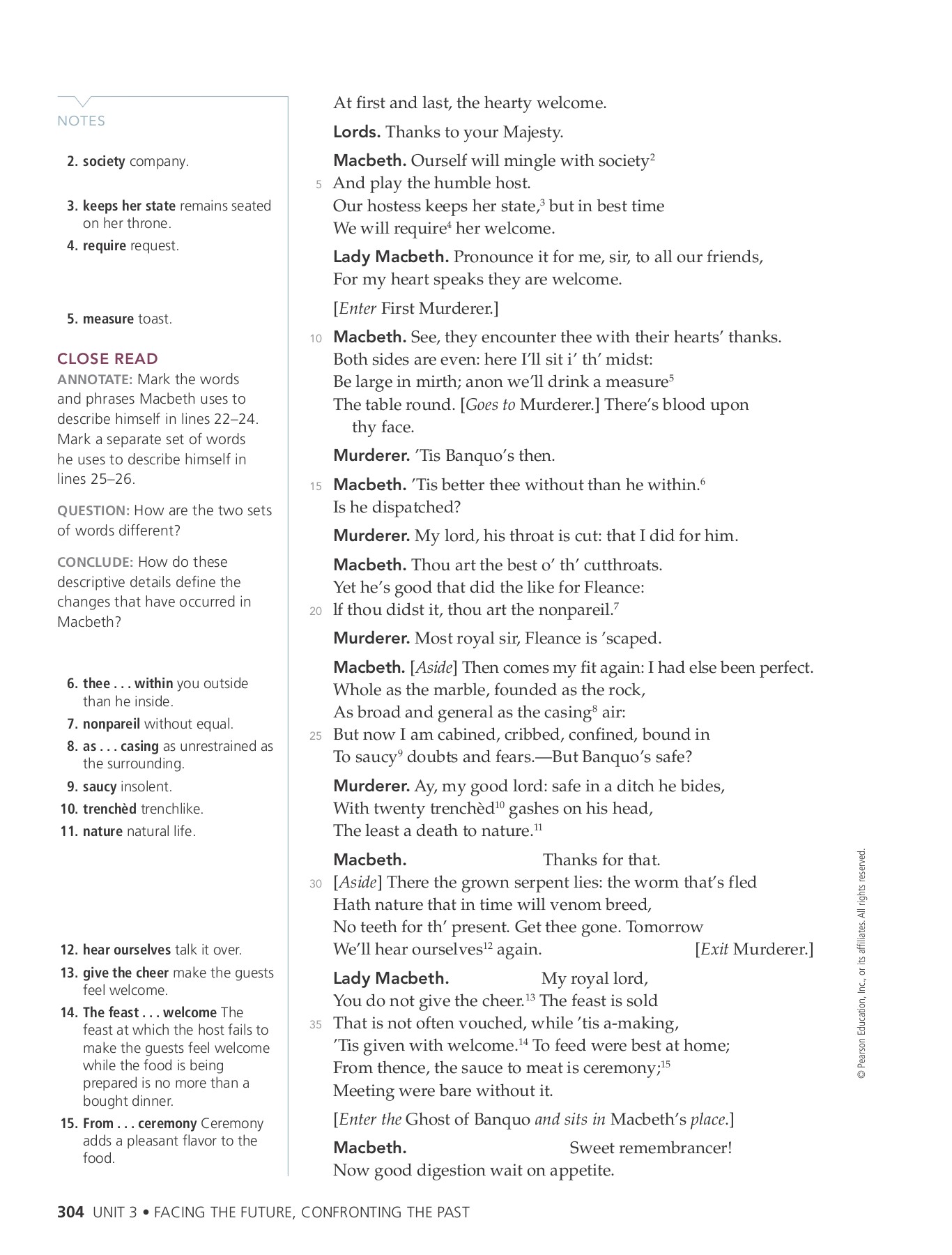 My Perspectives Grade 12 Student Edition-Unit 3 - dhalahharara - Page ...