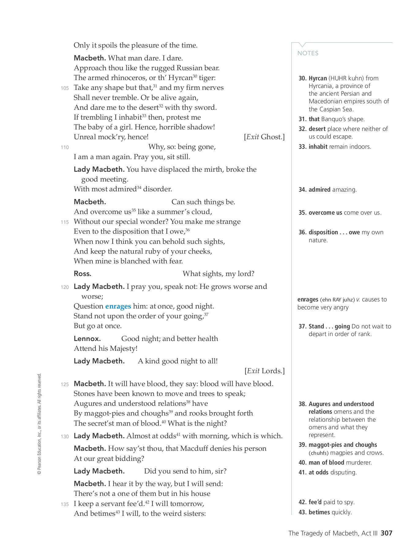 My Perspectives Grade 12 Student Edition-Unit 3 - dhalahharara - Page ...
