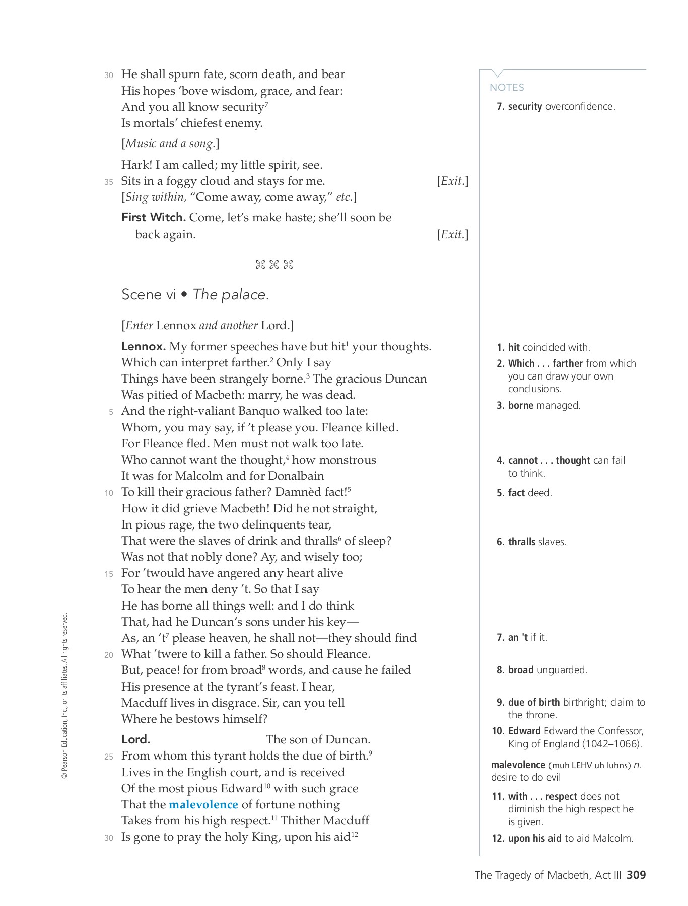 My Perspectives Grade 12 Student Edition-Unit 3 - dhalahharara - Page ...