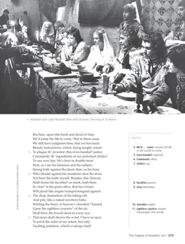 My Perspectives Grade 12 Student Edition-Unit 3 - dhalahharara - Page ...