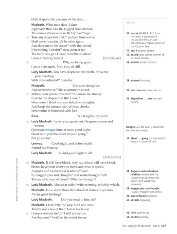 My Perspectives Grade 12 Student Edition-Unit 3 - dhalahharara - Page ...