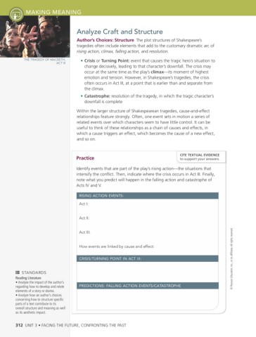 My Perspectives Grade 12 Student Edition-Unit 3 - dhalahharara - Page ...